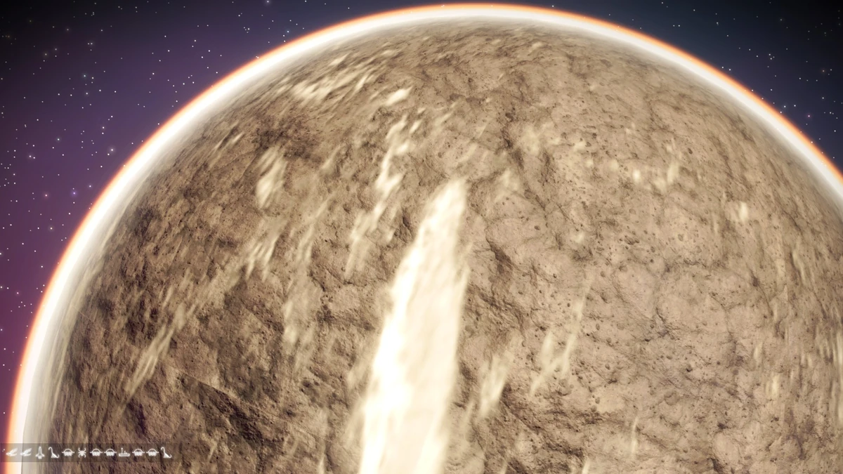 Category:Mysit - No Man's Sky Wiki