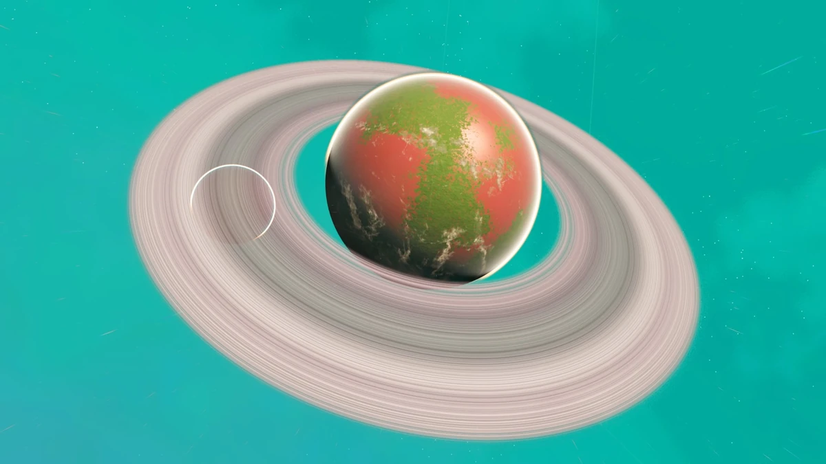 Category:Serenno - No Man's Sky Wiki