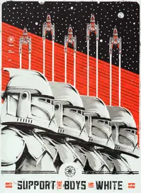 Commission for the Preservation of the New Order - No Man's Sky Wiki