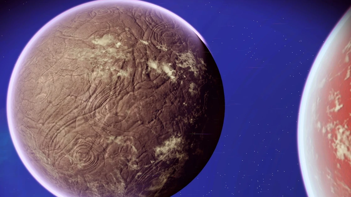 Lihula - No Man's Sky Wiki