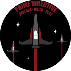 Prime Directive - No Man's Sky Wiki