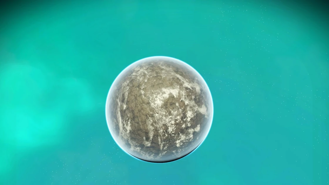 Awna'obby - No Man's Sky Wiki