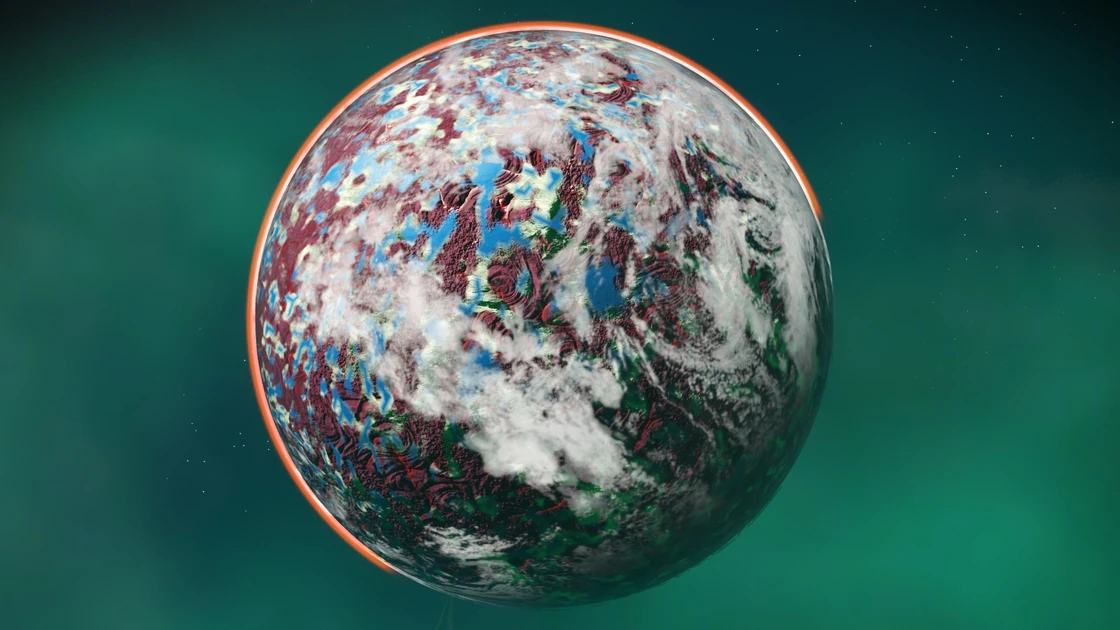 Waratturageess 4-MOBHA - No Man's Sky Wiki