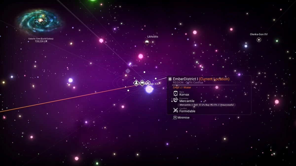 Category:Emberwatch Empire - Regions - No Man's Sky Wiki