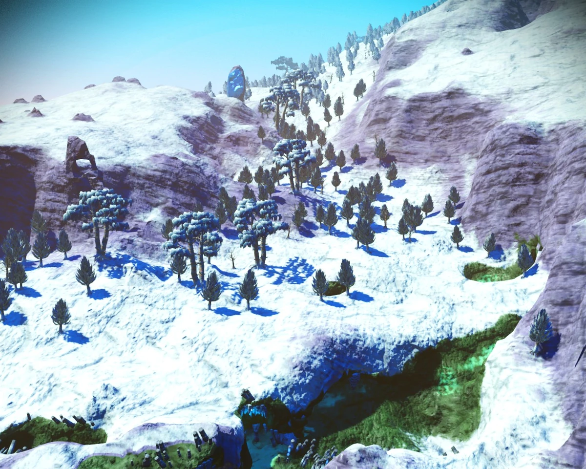 Category:Skadi - No Man's Sky Wiki