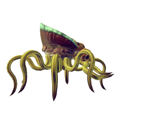 Emedan Uadragiumo - No Man's Sky Wiki