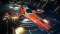Horizon Omega - No Man's Sky Wiki