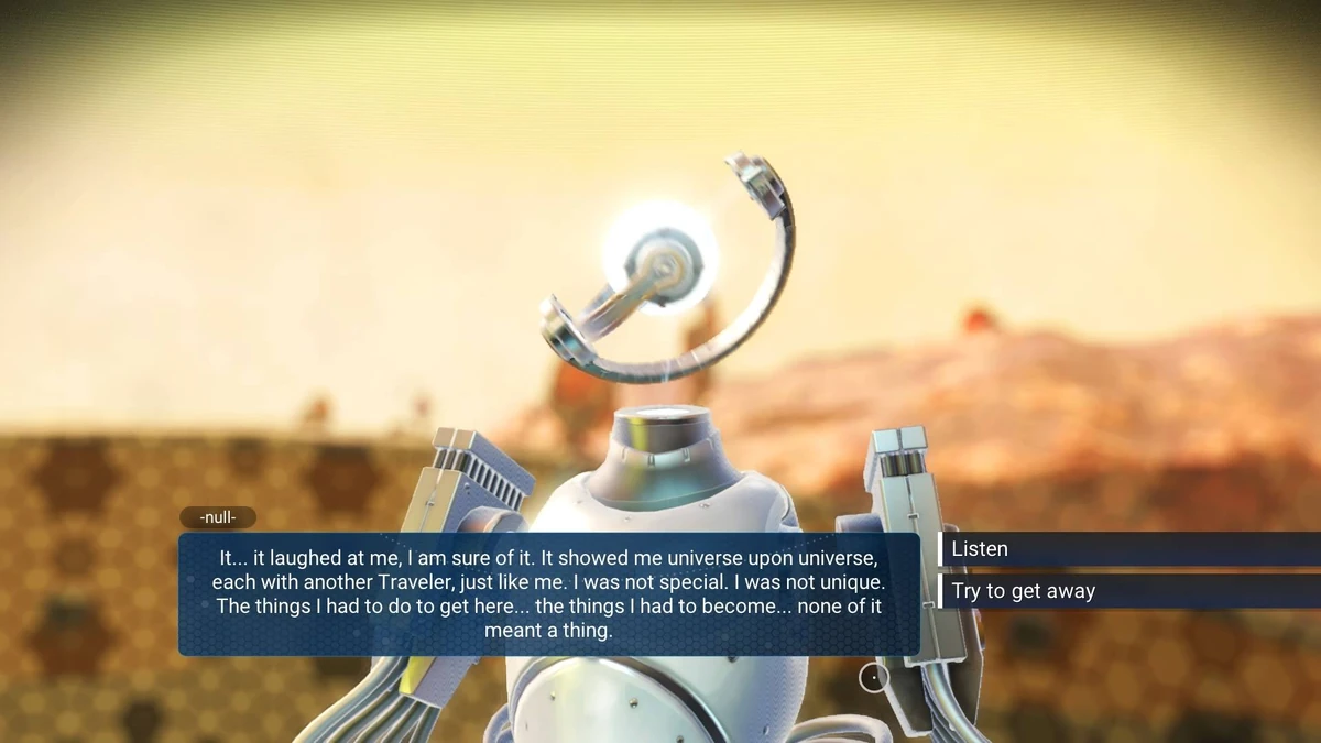 -null- - No Man's Sky Wiki