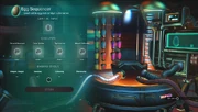 Companion Dyes - No Man's Sky Wiki