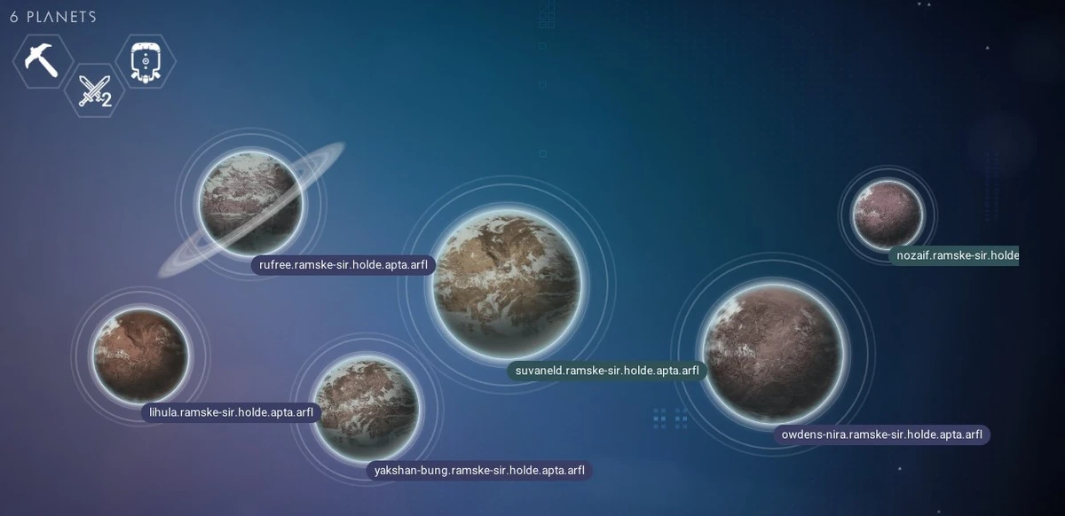 Ramske-sir.holde.apta.arfl - No Man's Sky Wiki