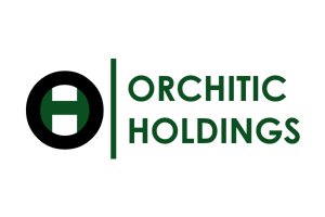 Orchitic Holdings - No Man's Sky Wiki