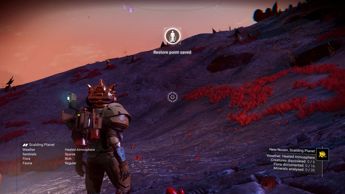 Category:New Nuzan - No Man's Sky Wiki