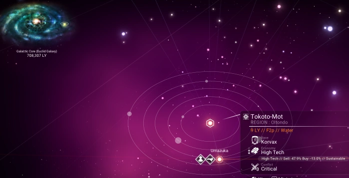 Category:Tokoto-Mot - No Man's Sky Wiki