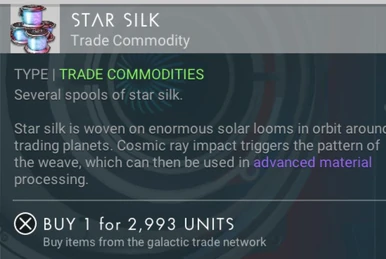 mind control device nms