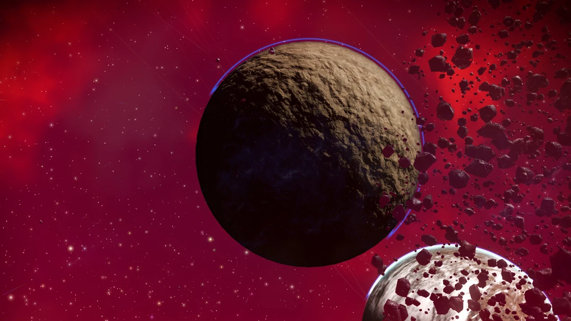 Epark - No Man's Sky Wiki