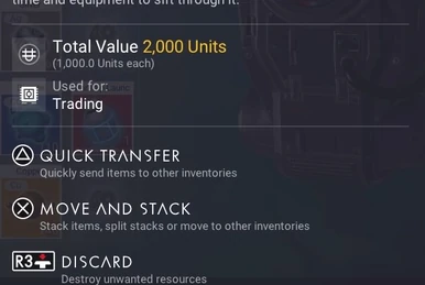 tritium hypercluster