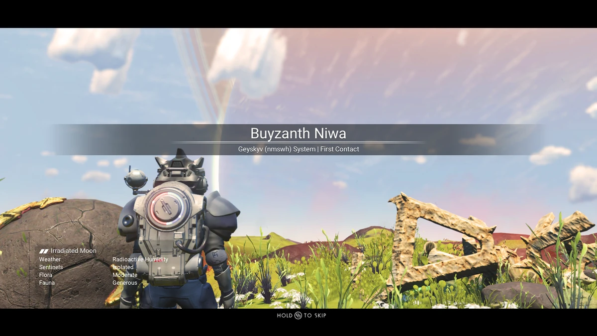 Category:NMS Wallpaper Hub - Moons - No Man's Sky Wiki