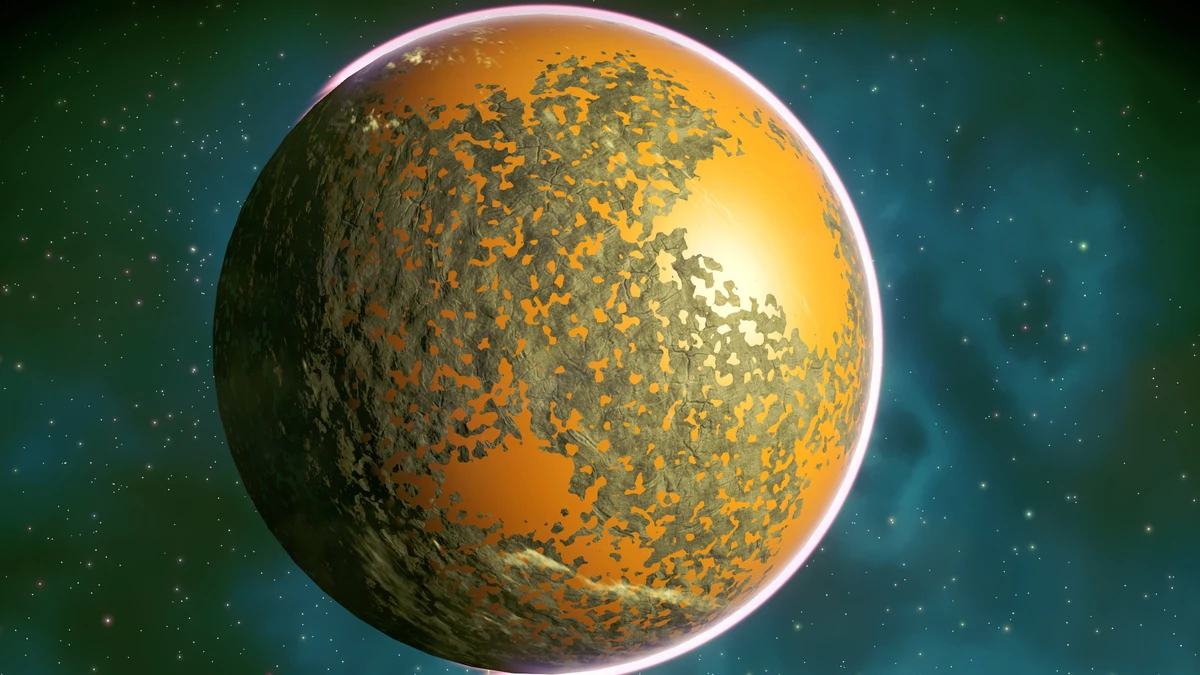 Category:Guelingt Aguc - No Man's Sky Wiki