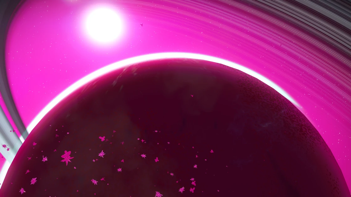 AGT Victory - No Man's Sky Wiki