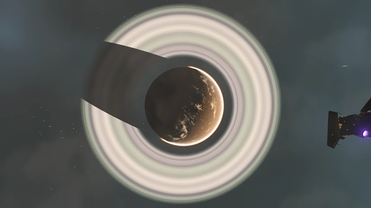 Category:Copius Alpha - No Man's Sky Wiki