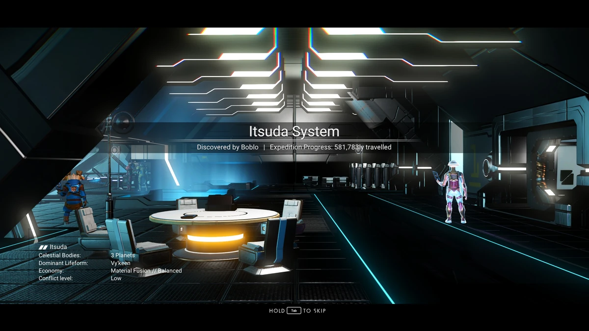 Category:Itsuda - No Man's Sky Wiki