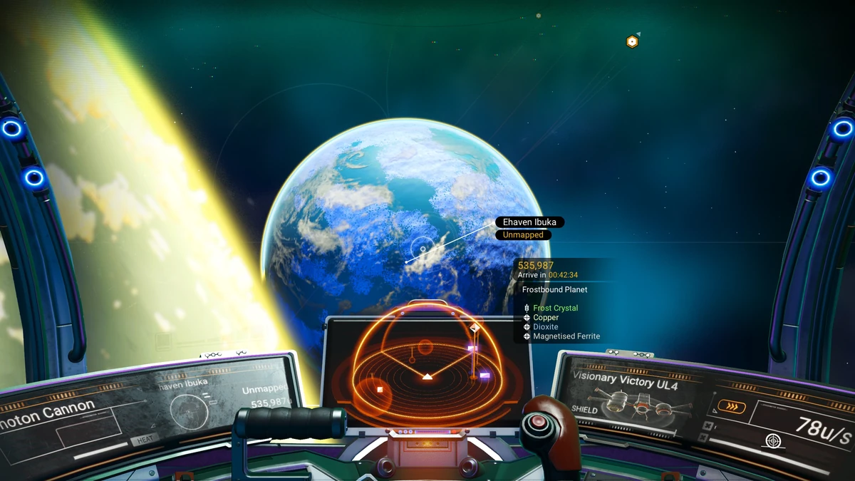 Category:Ehaven Ibuka - No Man's Sky Wiki