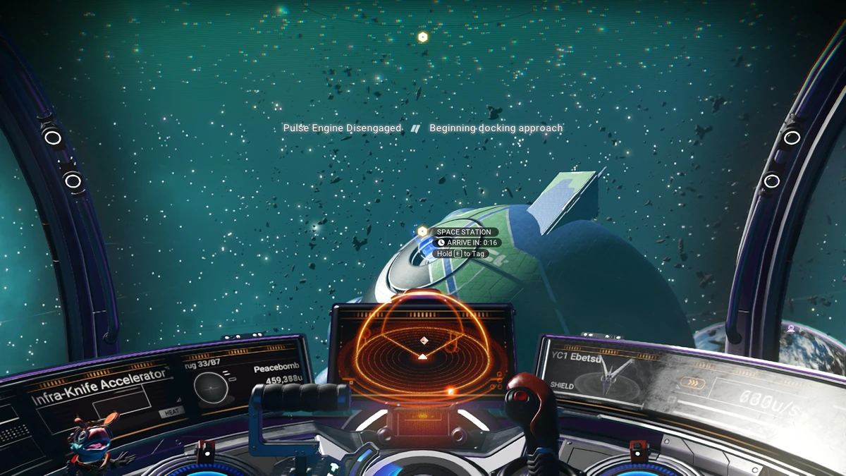 Category:Eapper - No Man's Sky Wiki