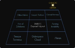 Galactic Hub Project (Atlas) - No Man's Sky Wiki