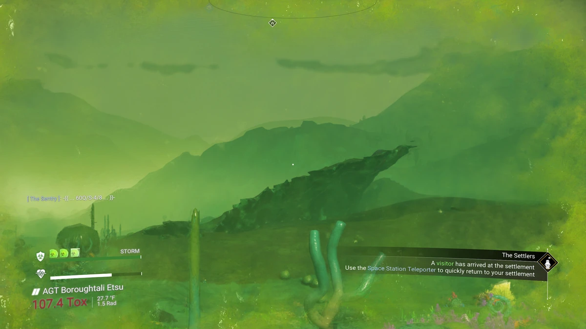 Category:AGT Boroughtali Etsu - No Man's Sky Wiki