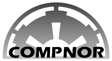 Commission for the Preservation of the New Order - No Man's Sky Wiki