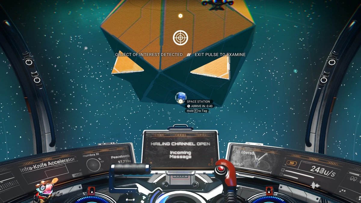 Category:Oceans IV - No Man's Sky Wiki