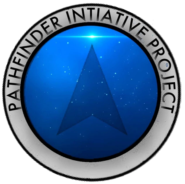 Pathfinder Initiative Project - No Man's Sky Wiki