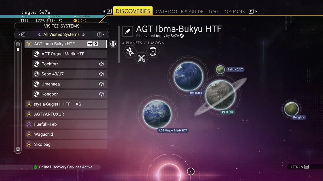 AGT Ibma-Bukyu HTF - No Man's Sky Wiki