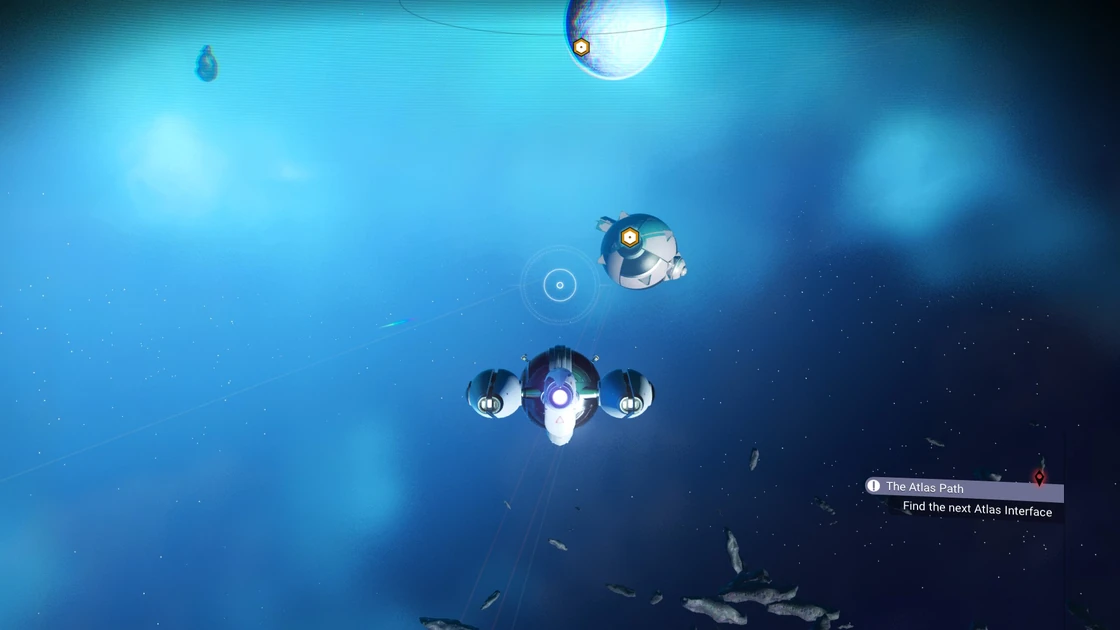 (NMH) Airist-Raya - No Man's Sky Wiki