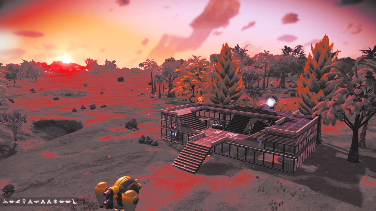 Category:9x99 - Moons - No Man's Sky Wiki