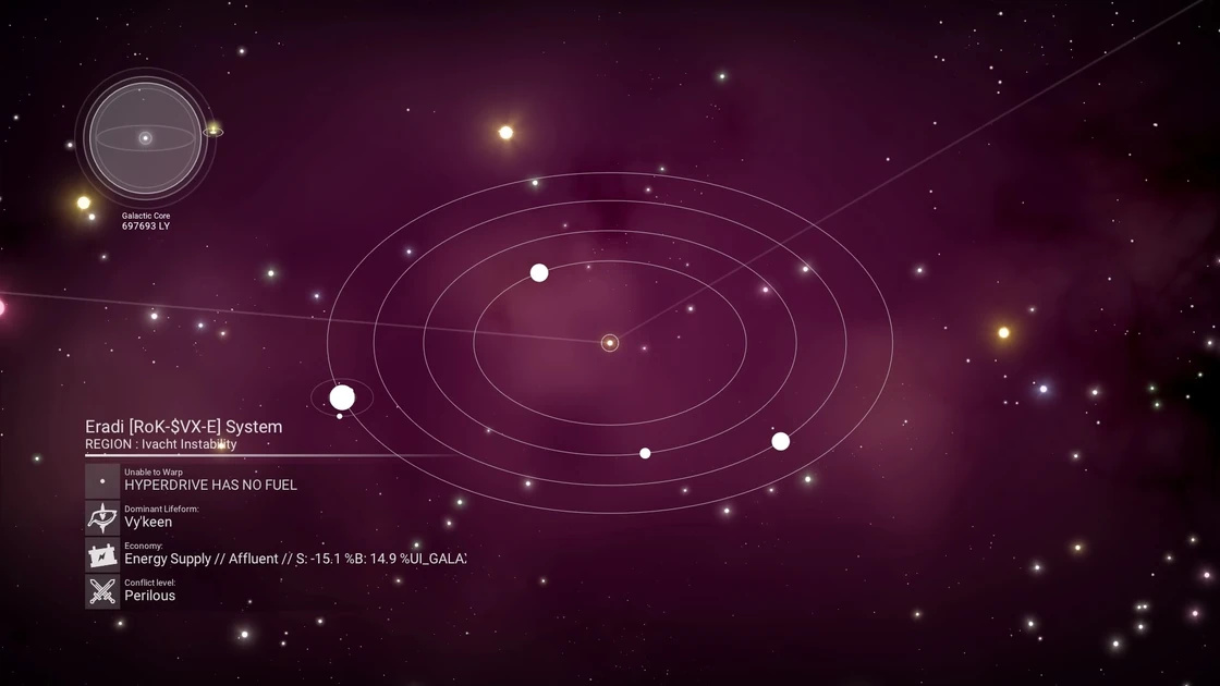 Eradi (RoK-XV-E) - No Man's Sky Wiki