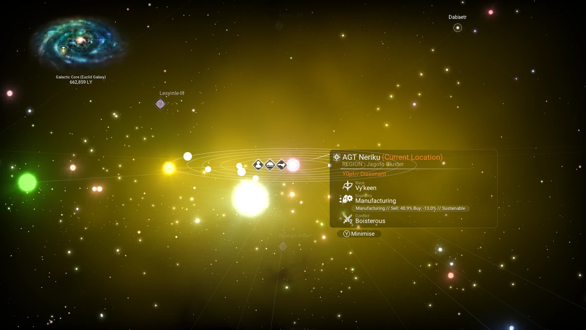 Category:AGT Neriku - No Man's Sky Wiki