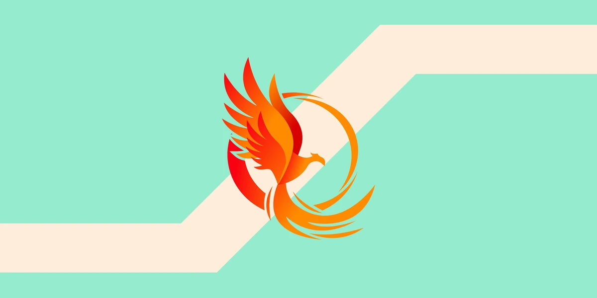 Celestial Imperium of Atria - History - No Man's Sky Wiki