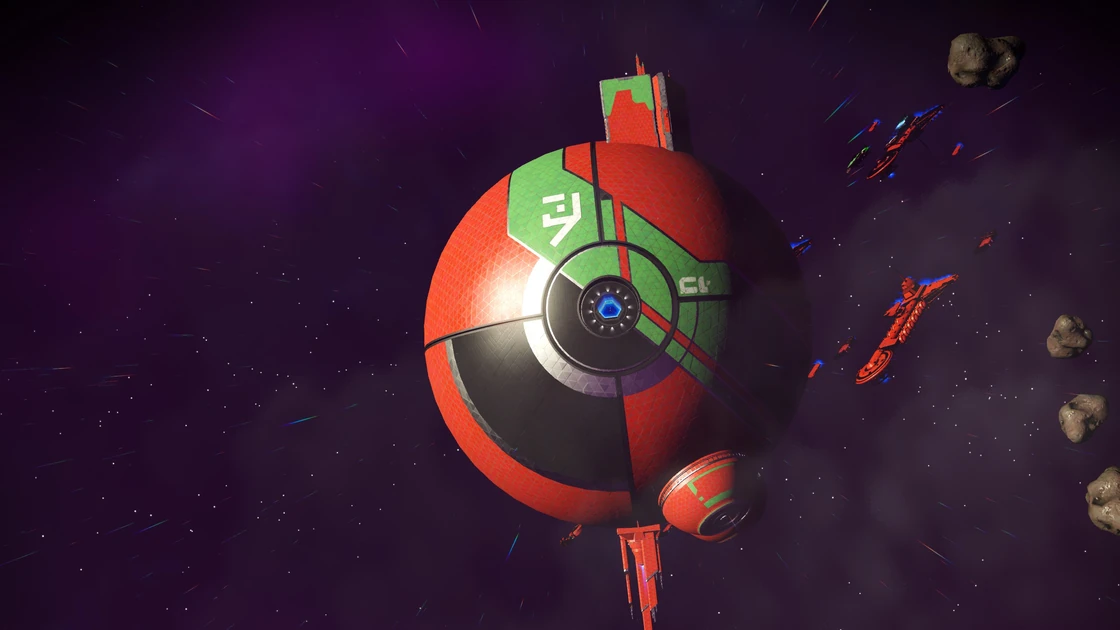 AGT Gravity Falls - No Man's Sky Wiki