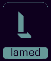 ARFL Planet Class - Lamed - No Man's Sky Wiki