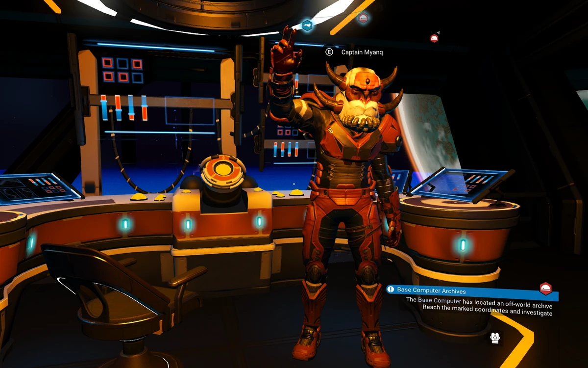 Category:Tarumo-Wutu - No Man's Sky Wiki