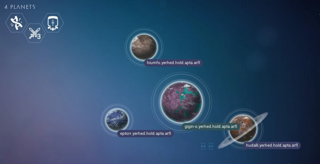 Yerhed.hold.apta.arfl - No Man's Sky Wiki