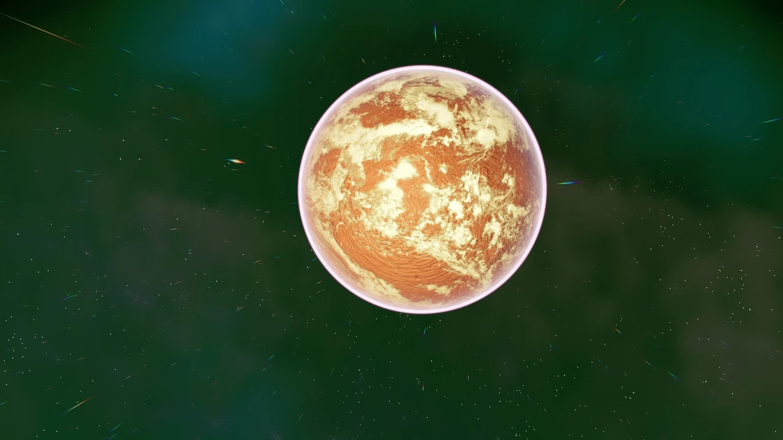 Celab Zeta V - No Man's Sky Wiki