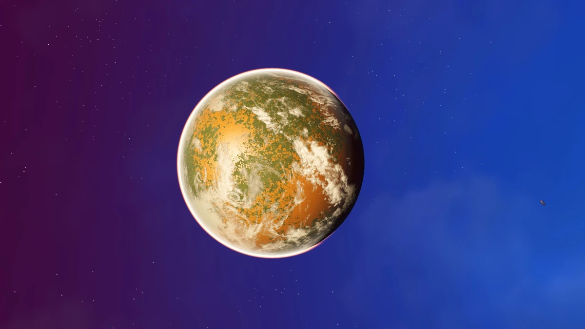 Category:(ESS) Cancleek Nawac - No Man's Sky Wiki