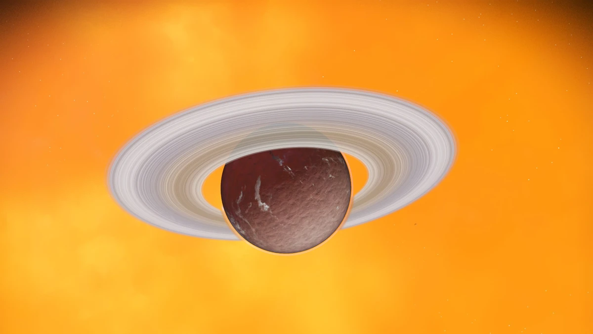 ZED-22 I - No Man's Sky Wiki