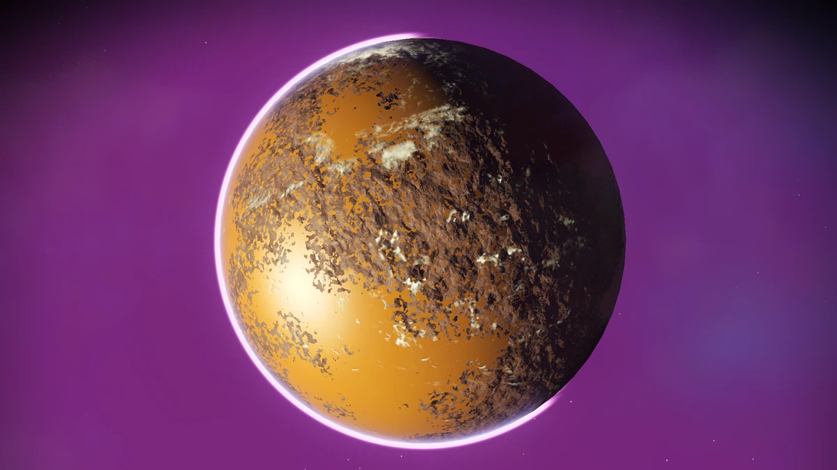 Category:ID Meparsihbe-0079 03 Ninac II - No Man's Sky Wiki