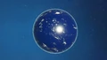 Biome - Waterworld - No Man's Sky Wiki