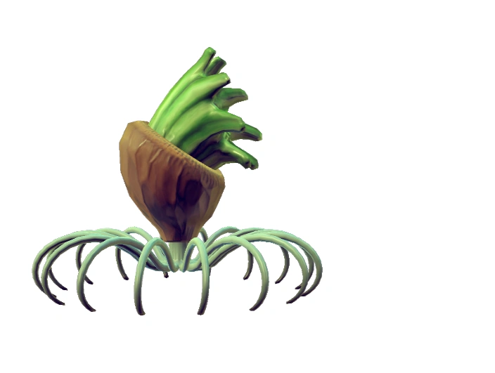 Eratus Bition - No Man's Sky Wiki