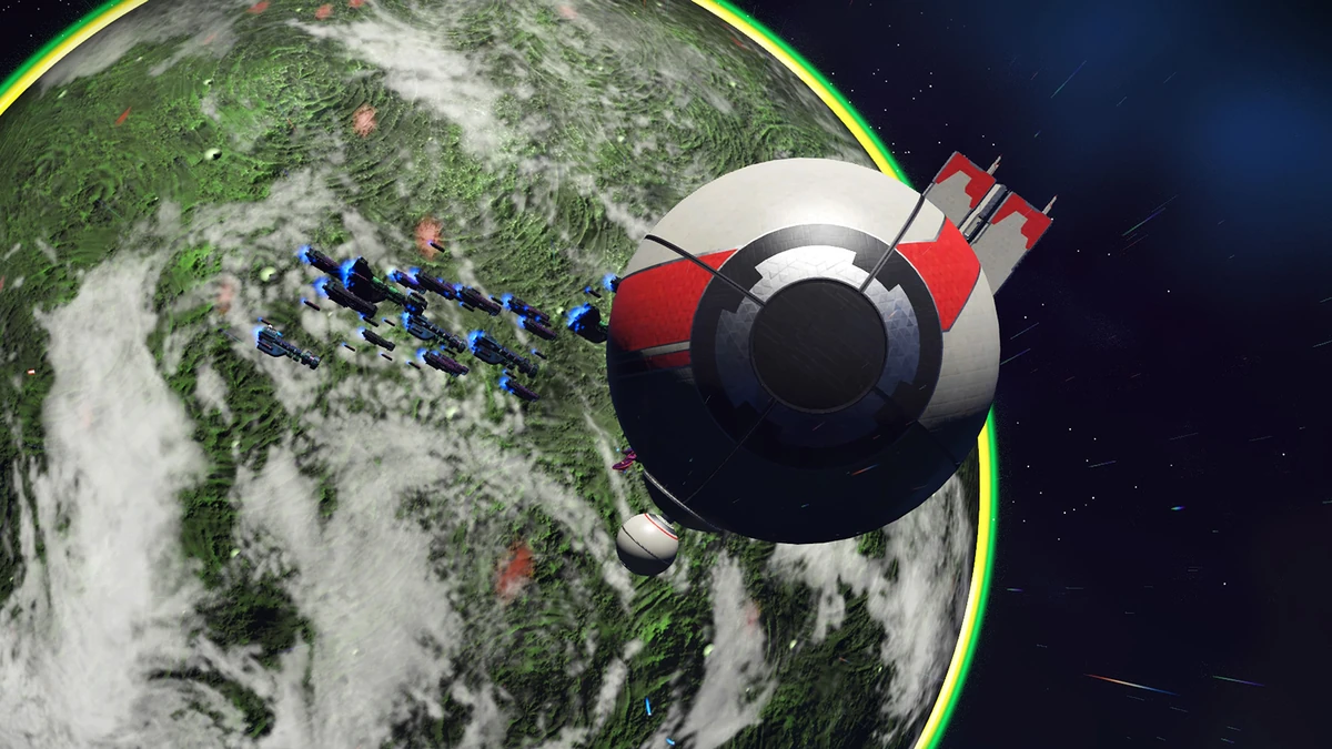 Biyrjun-Chkar - No Man's Sky Wiki