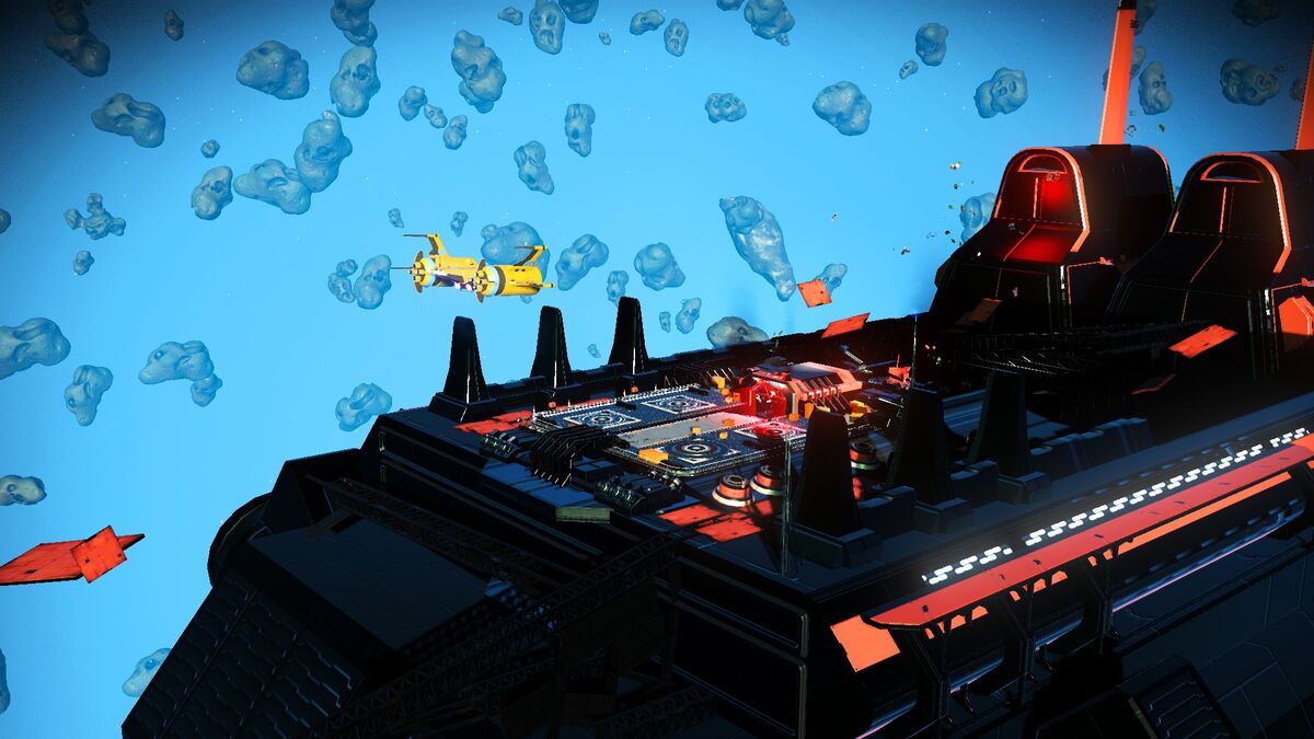 verfallener-frachter-no-man-s-sky-wiki